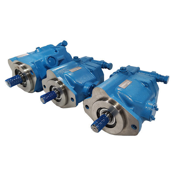 OEM Vickers Hydraulic Pumps Piston PVB5-RSY-21-CC-11-IN PVB5/PVB6 PVB10 ...