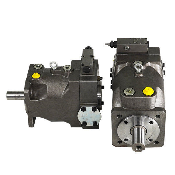 hydraulci pump PV046, PV063, PV080, PV092, PV140, PV180, PV270, PV360 ...