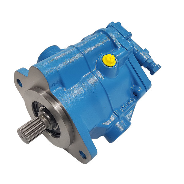 OEM Vickers Hydraulic Pumps Piston PVB5-RSY-21-CC-11-IN PVB5/PVB6 PVB10 ...